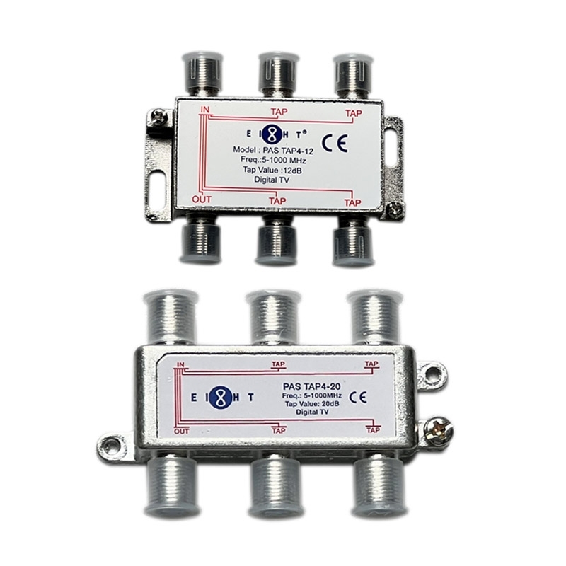 PAS TAP4-20 | Eight Limited