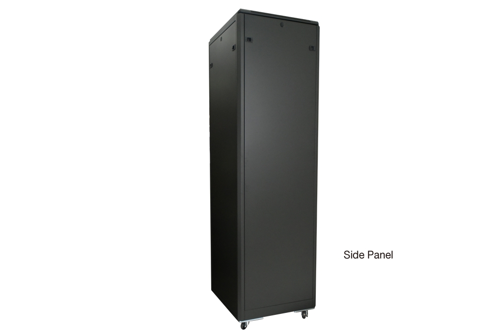 301 Moved Permanently