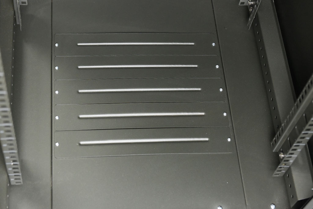 301 Moved Permanently