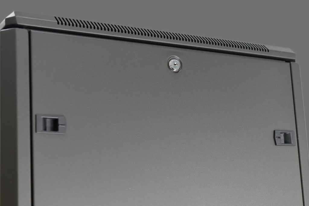 301 Moved Permanently