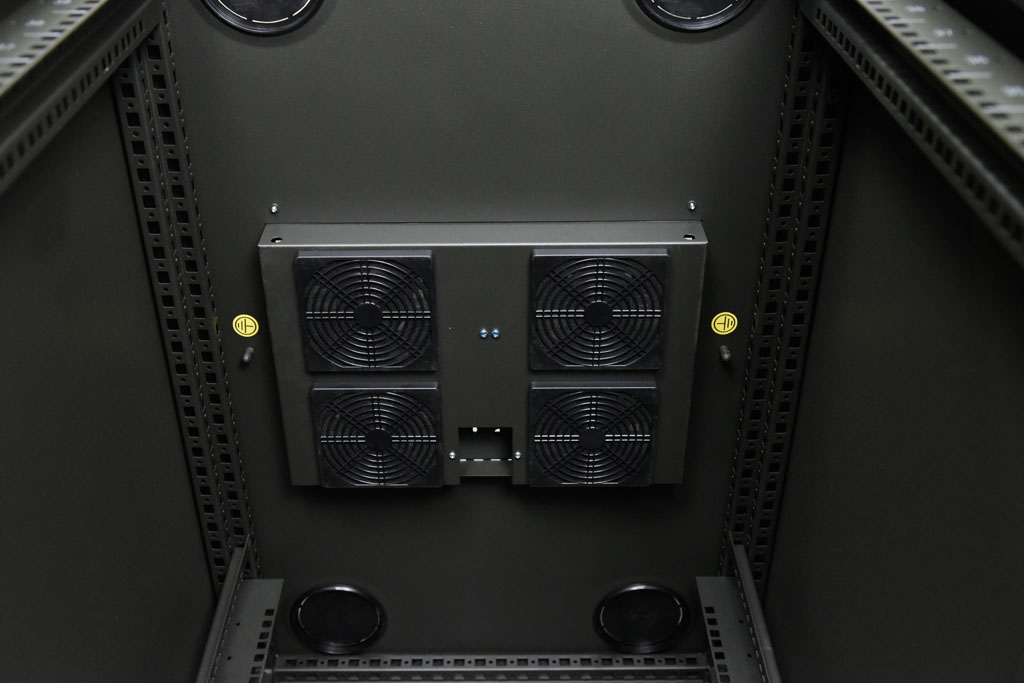 301 Moved Permanently