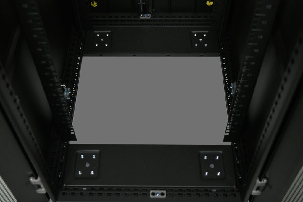Ibm Netbay S2 42u Standard Rack Cabinet Specifications | Cabinets Matttroy