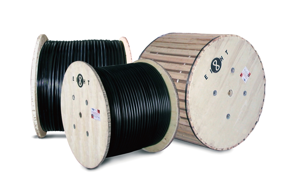 CA540J | Eight Limited